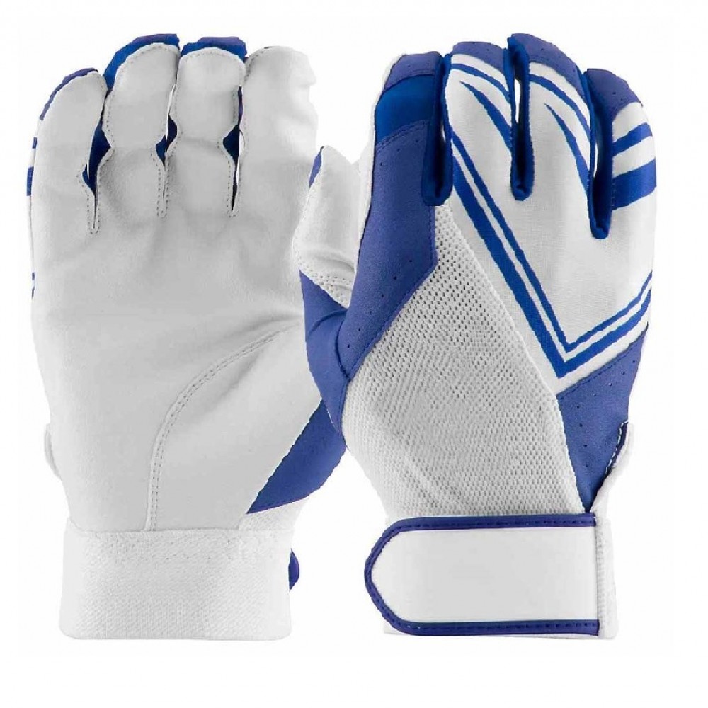 Best Youth Baseball Batting Gloves - Youth Baseball Batting Gloves