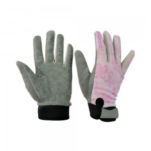 Best CrossFit Gloves to Prevent Rips & Boost WOD Performance