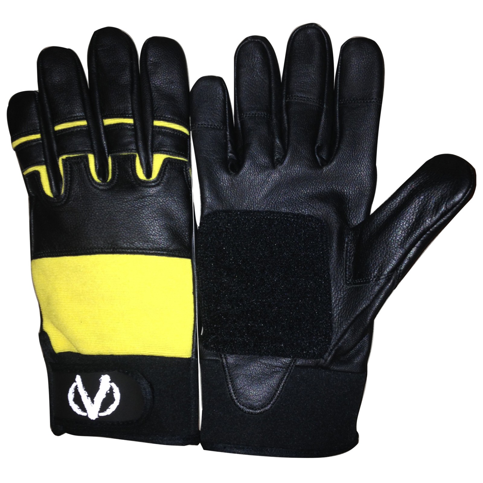 Slide Gloves Longboard - Slide Gloves Longboard Manufacturers